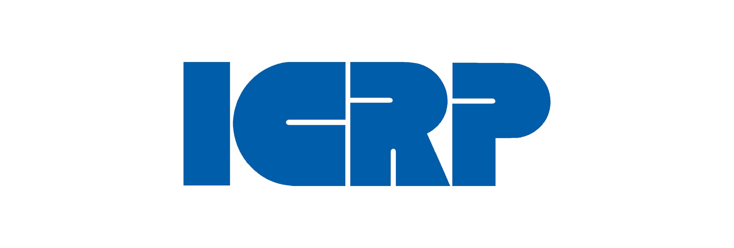 ICRP国際タスクグループ129へ参加 | NPO法人福島ダイアログ/NPO Fukushima Dialogue